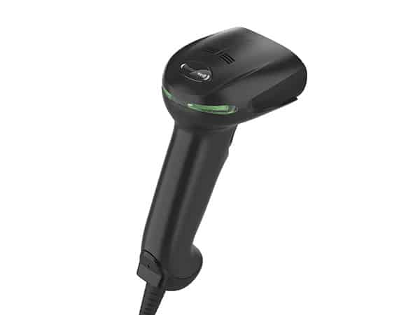 Lettori barcode Bologna Casalecchio di Reno – Portatili fissi per ...