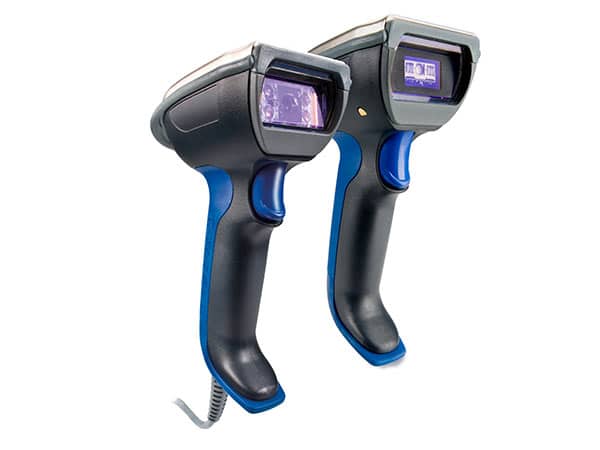 Lettori barcode portatili Bologna Castel Maggiore – Dispositivi ...