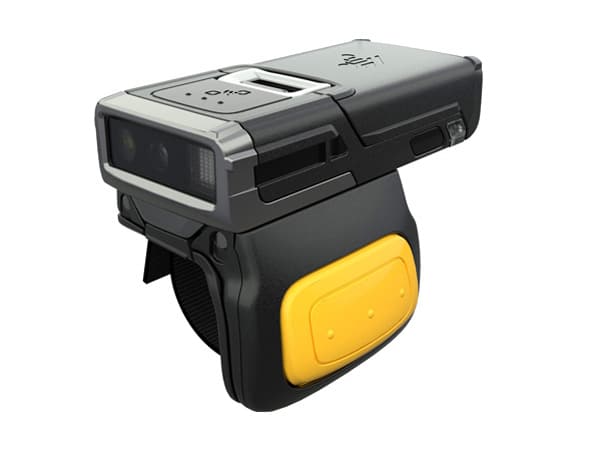 Lettori barcode Bologna Casalecchio di Reno – Portatili fissi per ...