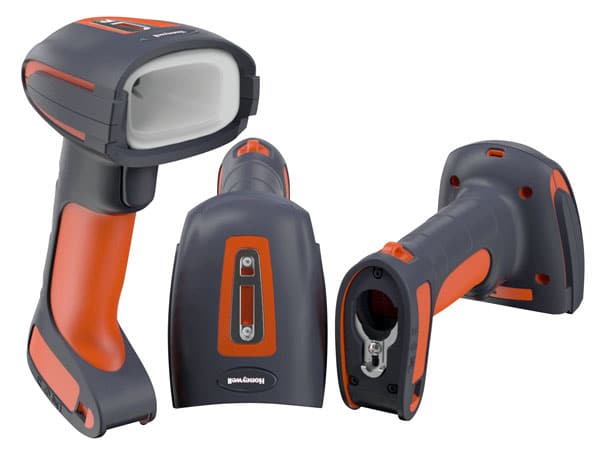 Lettori barcode Bologna Casalecchio di Reno – Portatili fissi per ...